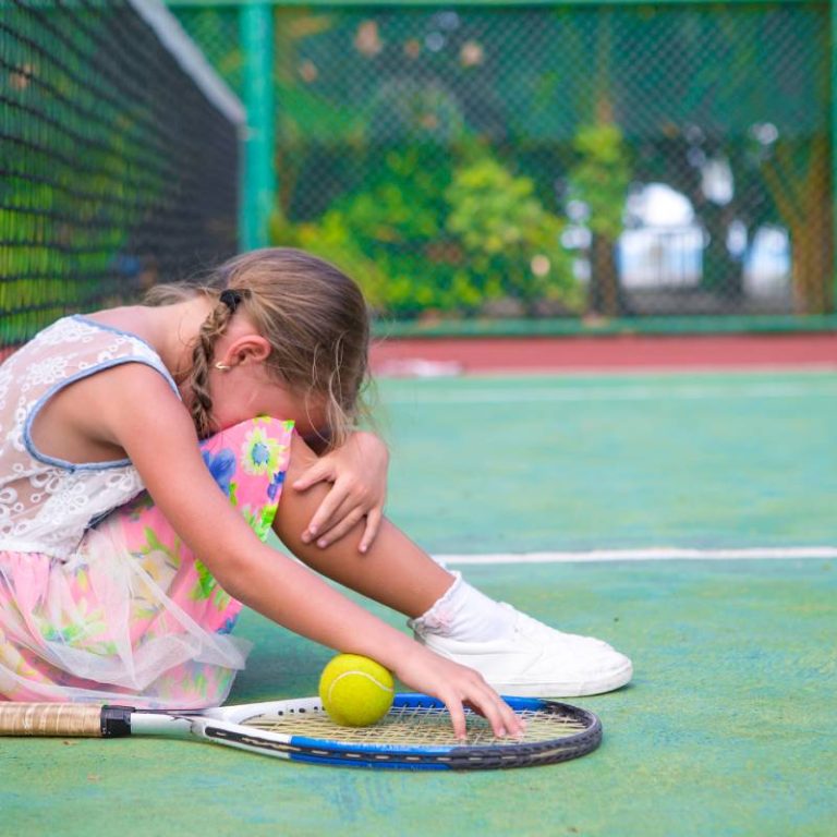Comprendre l'Intimidation dans le Sport | MonClubSportif Comprendre l'Intimidation dans le Sport | MonClubSportif