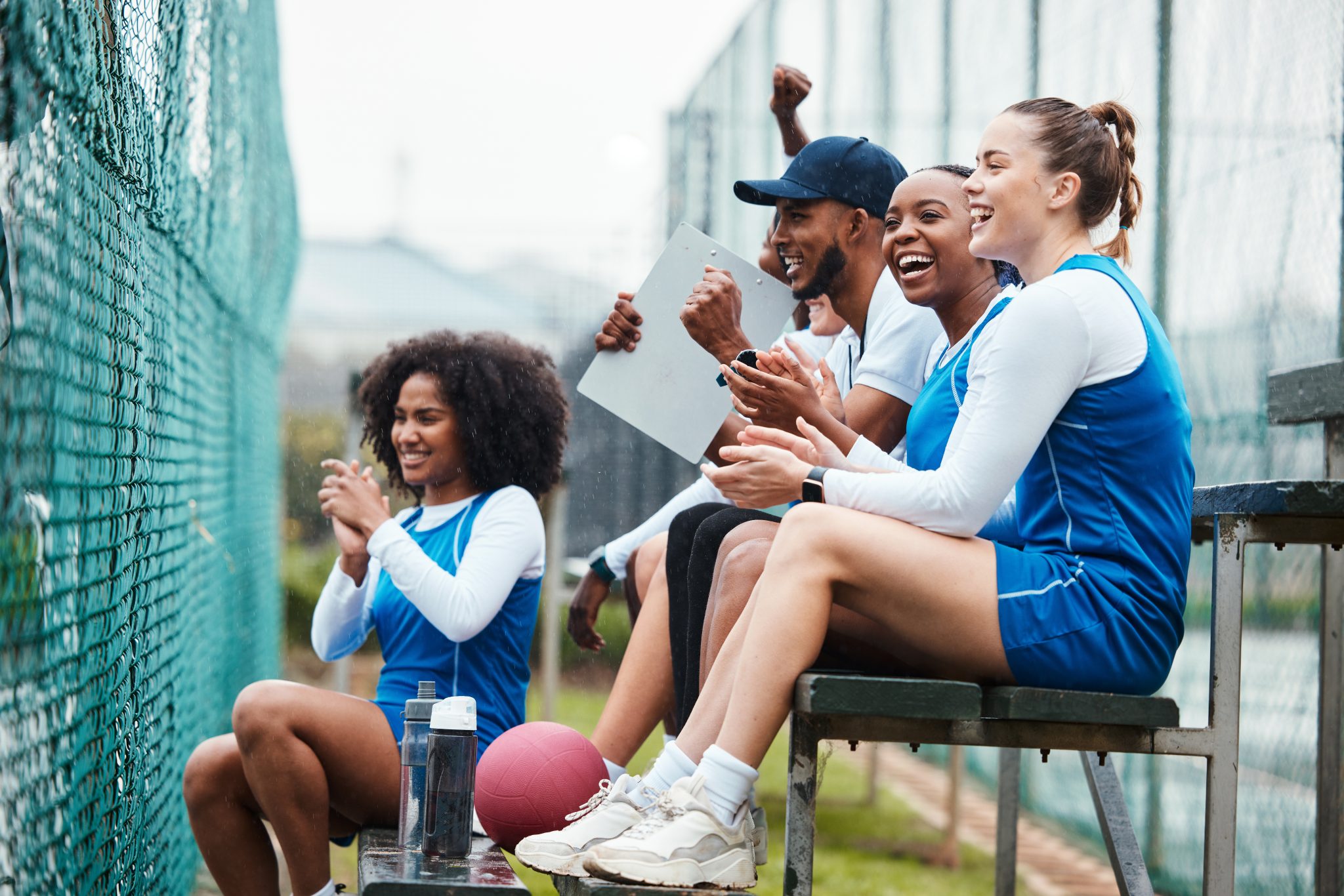 Advantages and disadvantages of using technology in sport | MonClubSportif